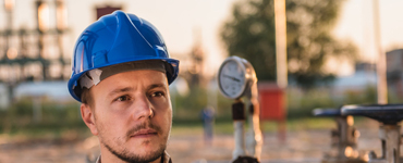 Mega Engineering- Ethanol